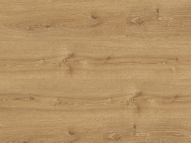 Egger Pro Laminate Long 10/32 EPL116 Dub Bayford přírodní - Zbozi.cz