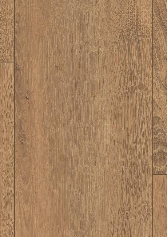 Egger Pro Laminate Large 8/32 EPL122 Dub Waltham přírodní - Zbozi.cz