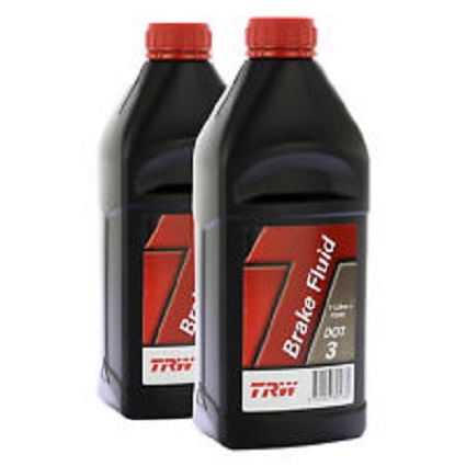 TRW PFB301 1 l od 111 Kč - Zbozi.cz