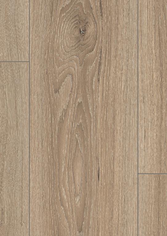 Egger Pro Laminate Classic 8/32 EPL102 - Zbozi.cz