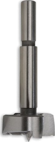 Maxicut sukovník D19 L90 S=10 x 30 - Zbozi.cz