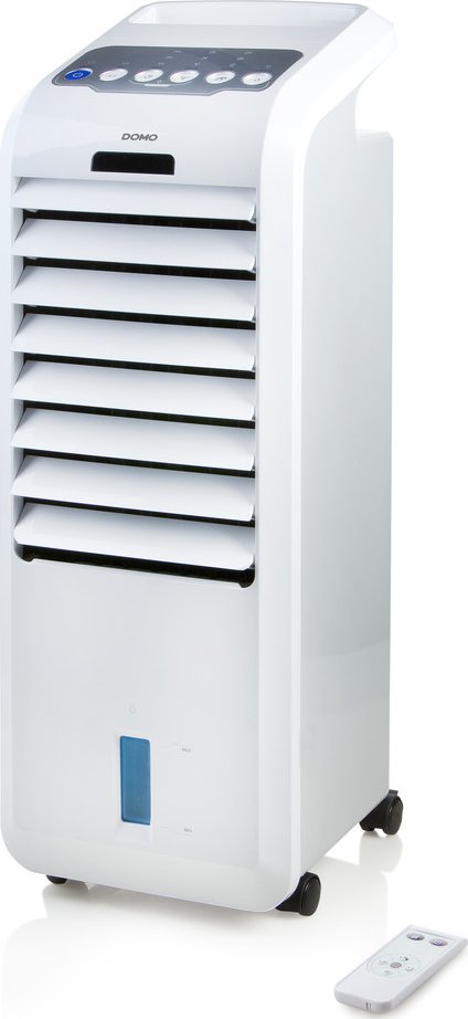 DOMO DO153A od 2 291 Kč - Zbozi.cz