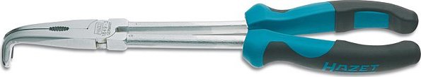 Hazet 1849-3 od 1 421 Kč - Zbozi.cz