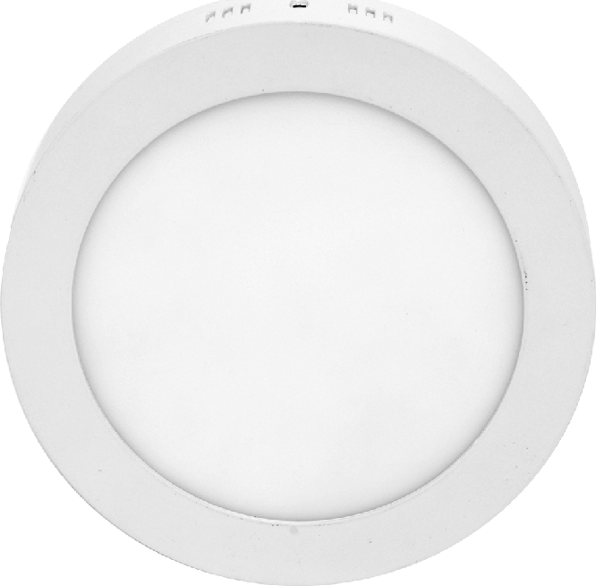 Ecolite LED-CSL-25W/4100 - Zbozi.cz