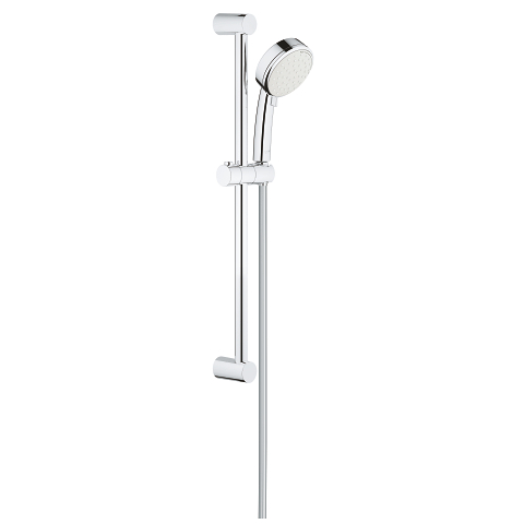 Grohe Tempesta Cosmopolitan 27577002 od 1 918 Kč - Zbozi.cz