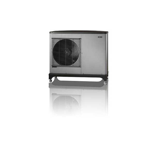 NIBE F2040-16 - Zbozi.cz