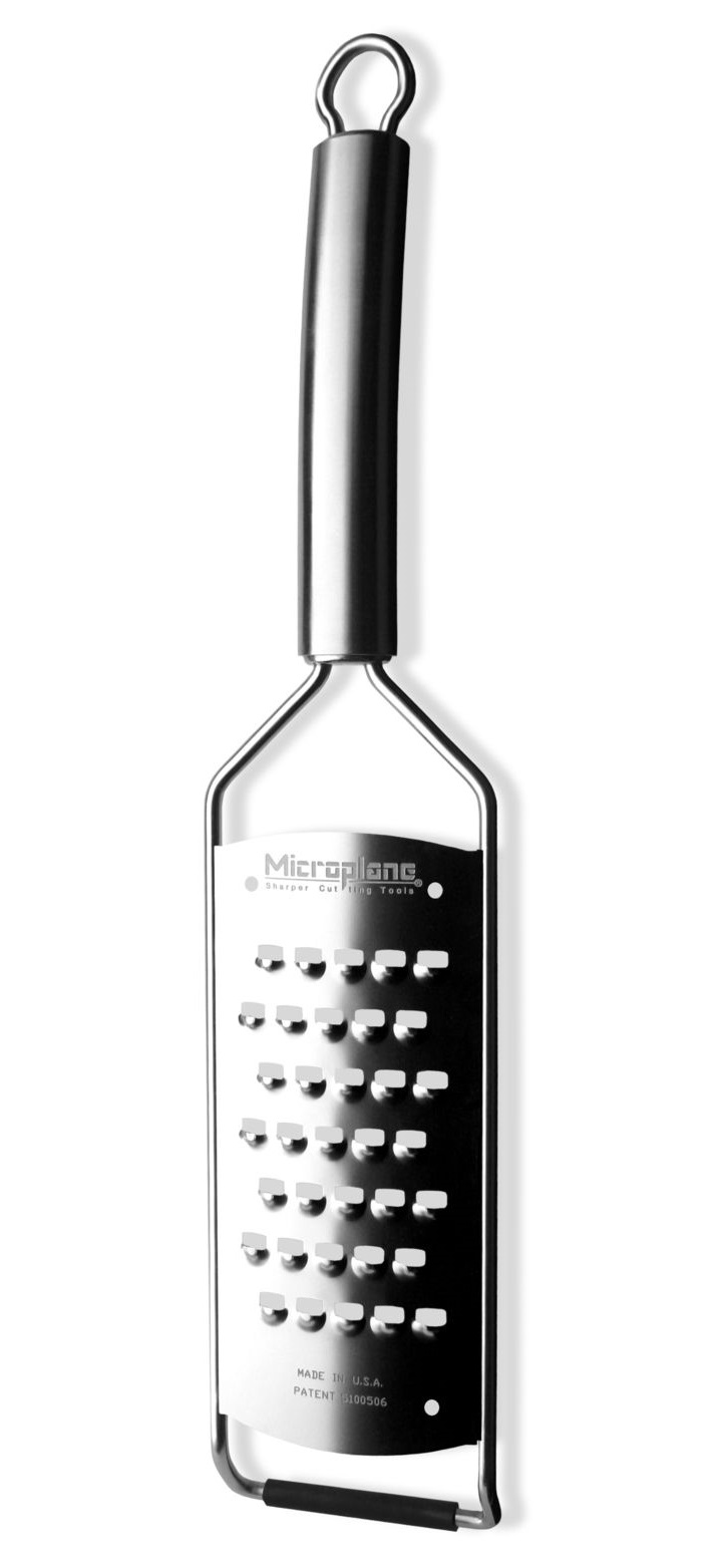 Microplane Professional 38008 od 789 Kč - Zbozi.cz