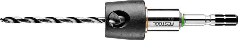 Festool BSTA HS D 4 L60 CE 202392 4 mm od 1 620 Kč - Zbozi.cz