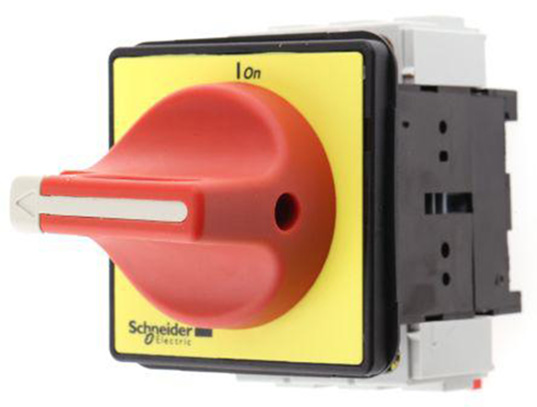 Schneider electric Vario VCF01 od 717 Kč - Zbozi.cz