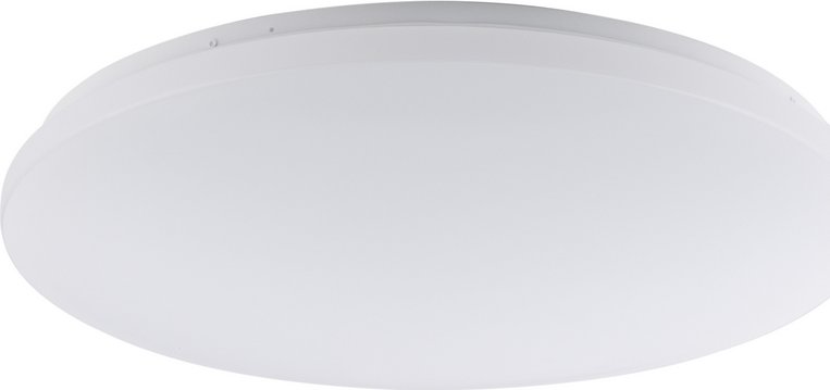 Globo Tarug 41003-42 - Zbozi.cz