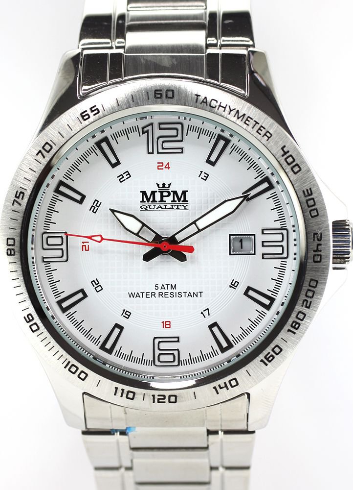 MPM W01M.10020.A od 900 Kč - Zbozi.cz