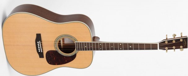 Sigma DM-4 Natural - Zbozi.cz