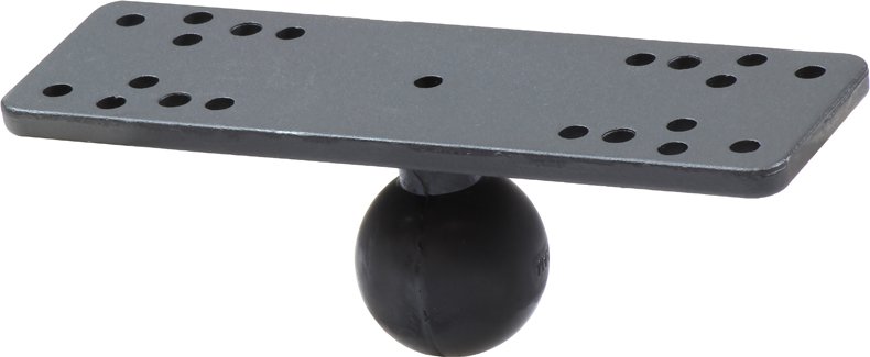 Brodit RAM Mounts - Zbozi.cz