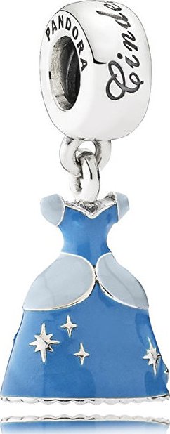 Pandora 791578ENMX - Zbozi.cz