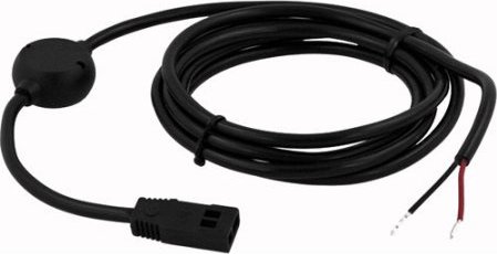 Humminbird PC 11 Power Cable - Zbozi.cz