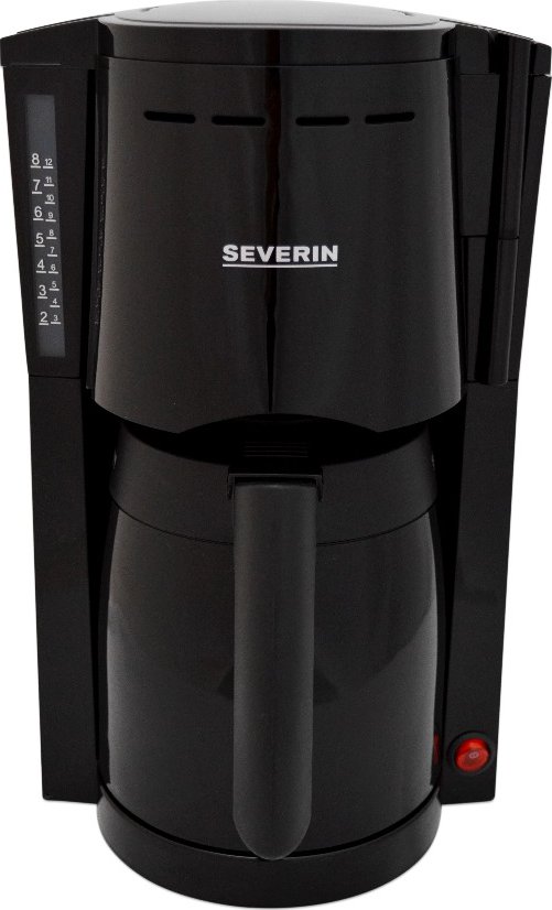 Severin KA 4115 - Zbozi.cz