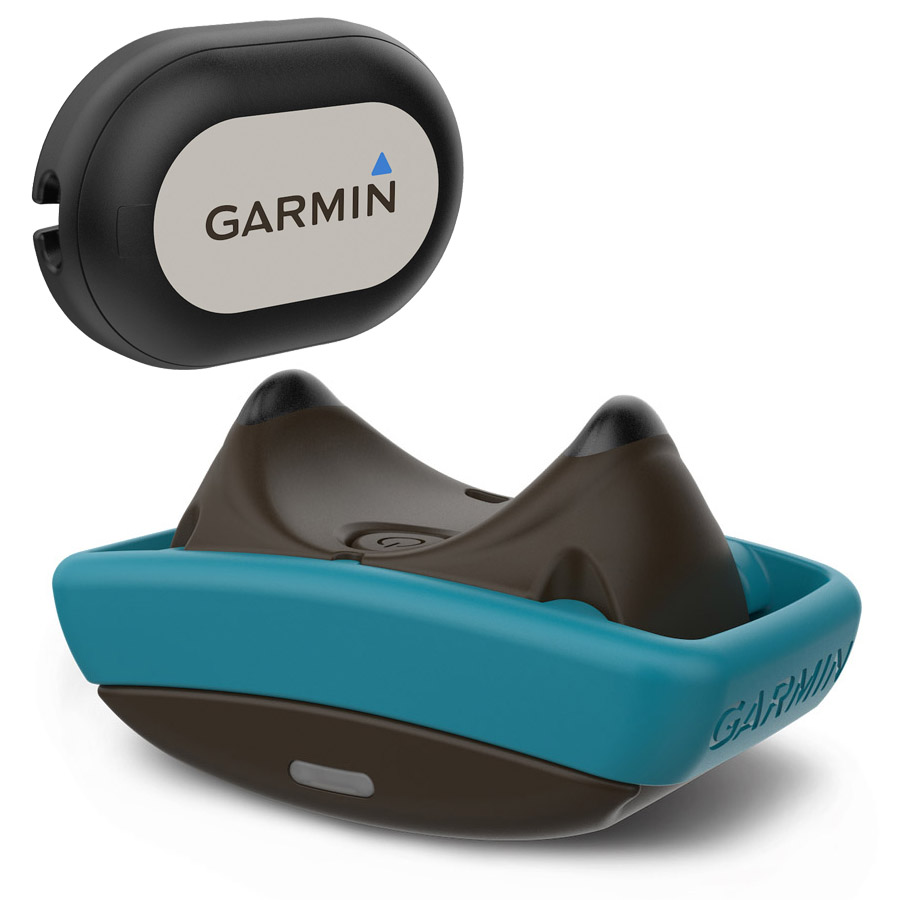 Garmin Delta Smart Bundle - Zbozi.cz