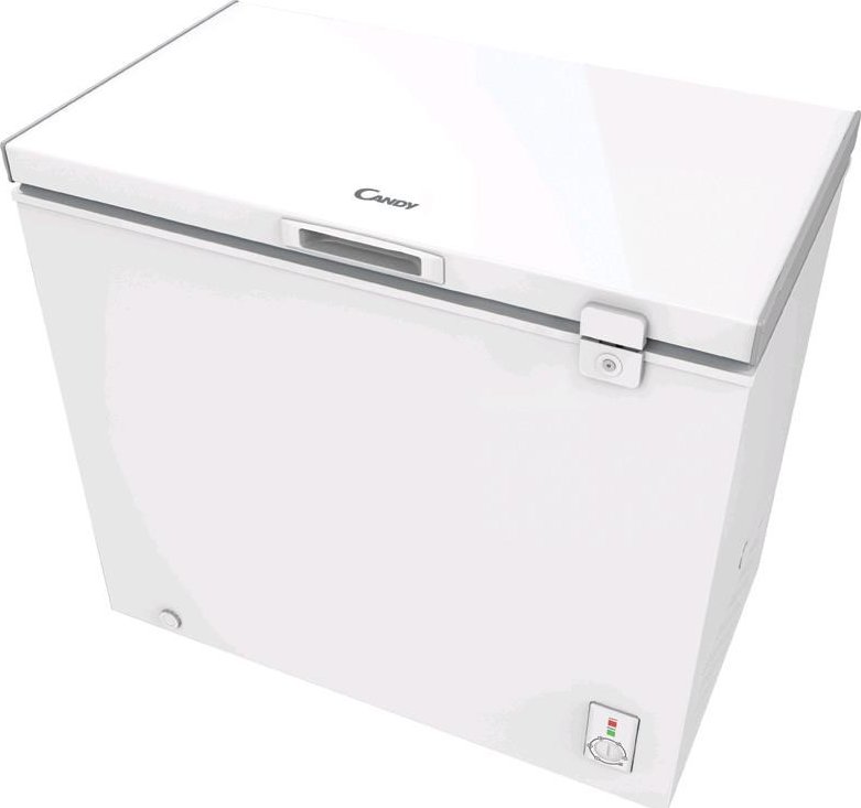 Candy CMCH 150 - Zbozi.cz