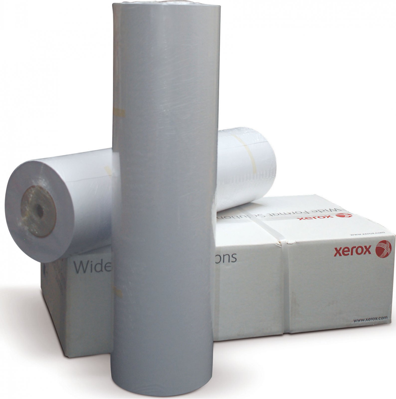 Xerox Matt Presentation Paper 610 x 30 m - Zbozi.cz