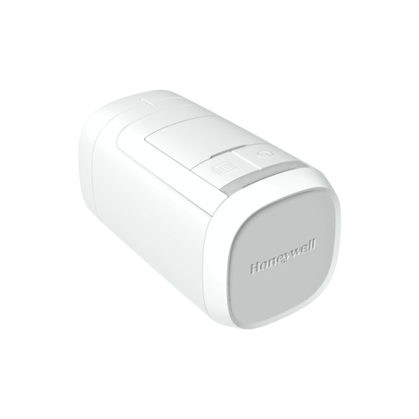 Honeywell Evohome HR91 HR91EE od 1 192 Kč - Zbozi.cz