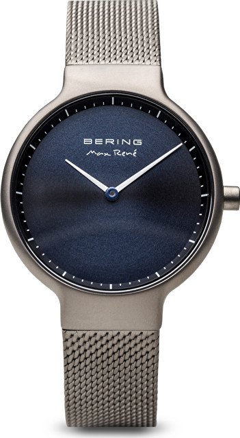 BERING Max René 15531-077 od 1 825 Kč - Zbozi.cz