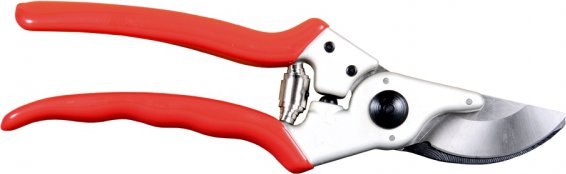 Nohel Garden 210 mm od 351 Kč - Zbozi.cz