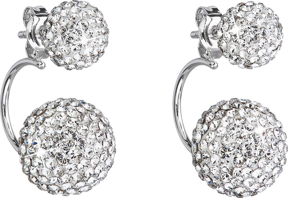 Evolution Group 31180.1 - Zbozi.cz