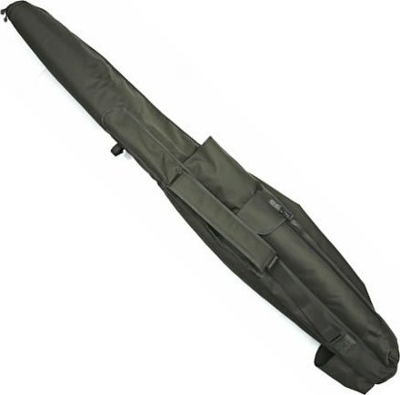 Trakker NXG 5 Rod Padded Sleeve 200 cm od 2 541 Kč - Zbozi.cz