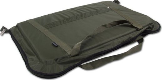 Gardner Safety Sling Mat XL od 842 Kč - Zbozi.cz