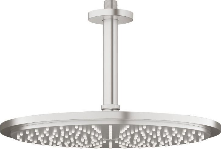 GROHE Rainshower Cosmopolitan 26067DC0 od 16 591 Kč - Zbozi.cz