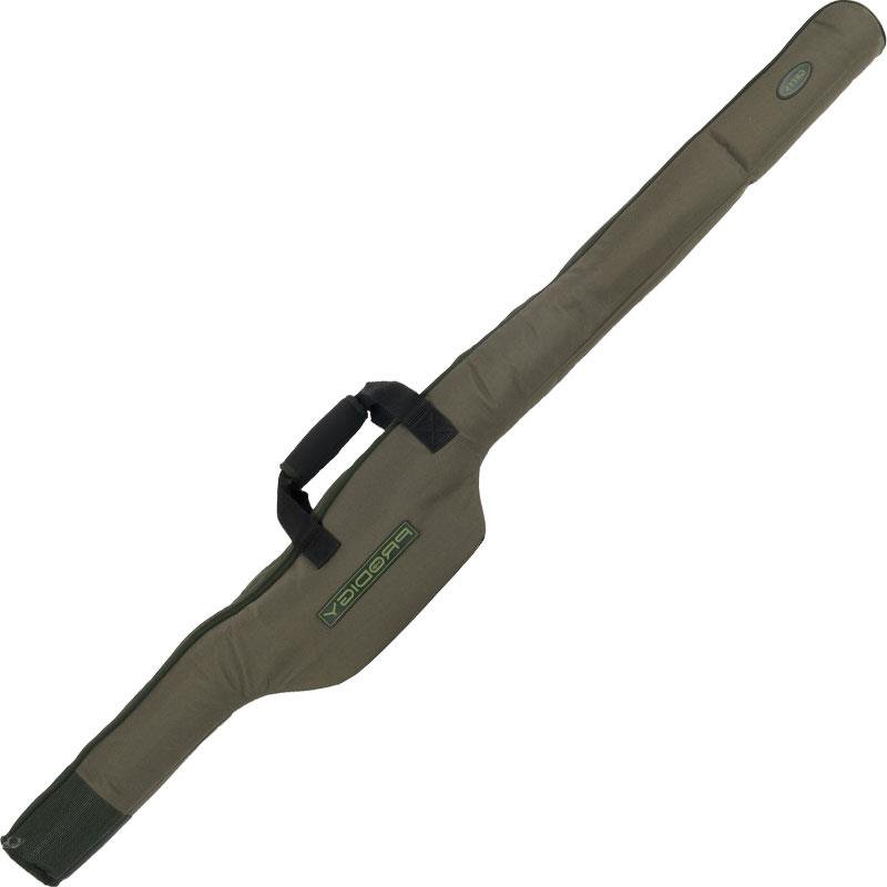 Greys Prodigy Ready Sleeve 188 cm - Zbozi.cz