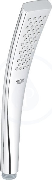 Grohe Ondus Stick 27185000 - Zbozi.cz