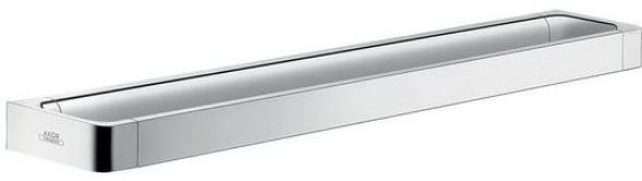 Hansgrohe Axor Universal 42832000 600 mm od 5 835 Kč - Zbozi.cz