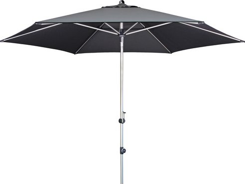 Doppler Expert Auto Tilt 280 cm od 5 990 Kč - Zbozi.cz