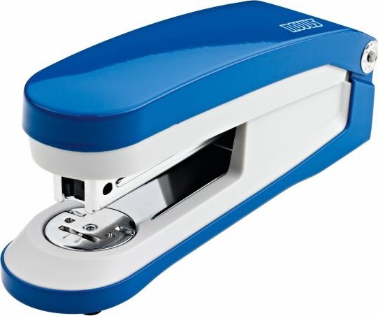 Novus E30 od 405 Kč - Zbozi.cz