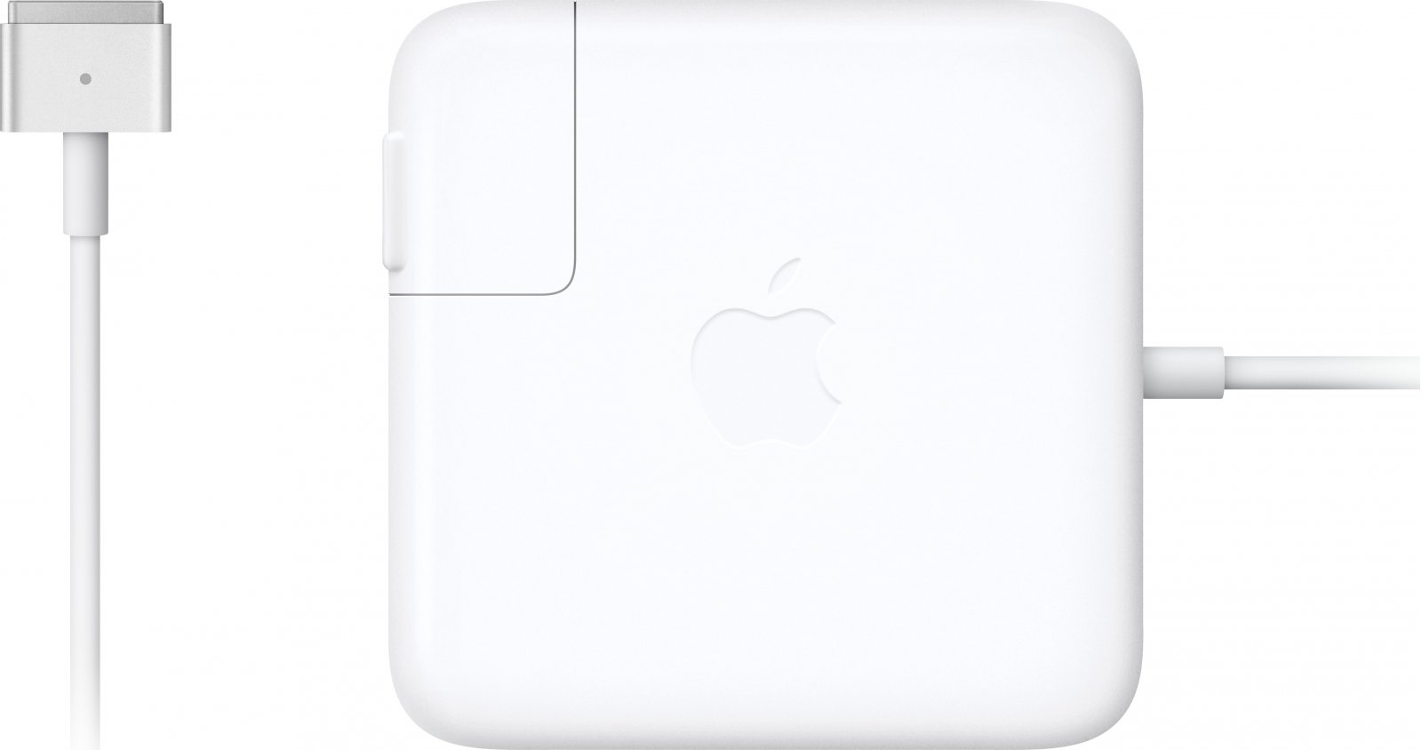 Apple A1424 originální - Zbozi.cz