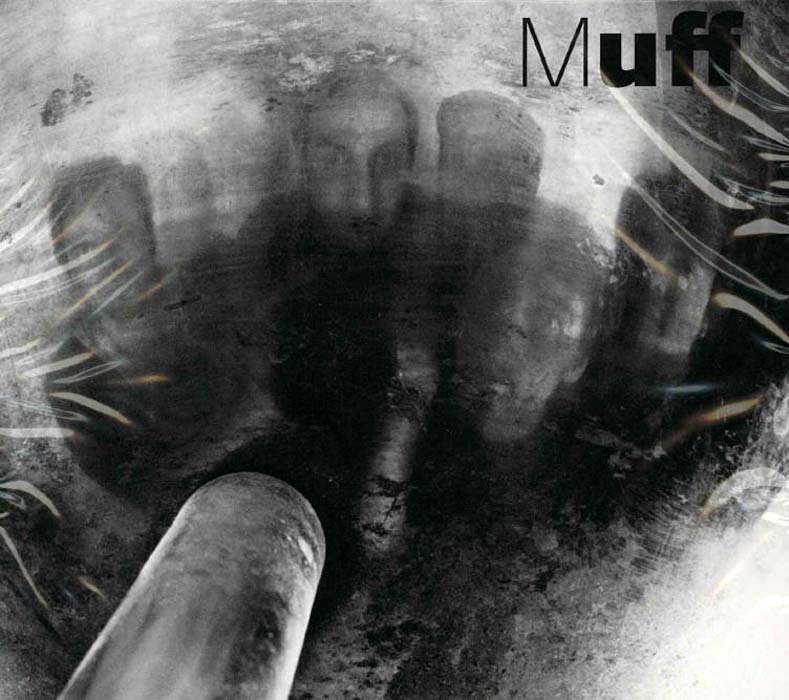 Muff - Muff [CD] od 220 Kč - Zbozi.cz