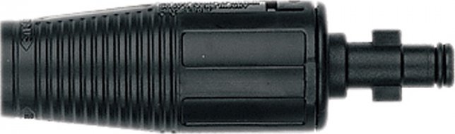 Makita 40551 od 450 Kč - Zbozi.cz