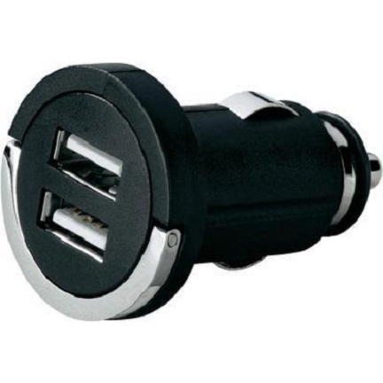 Hama 399061 od 547 Kč - Zbozi.cz