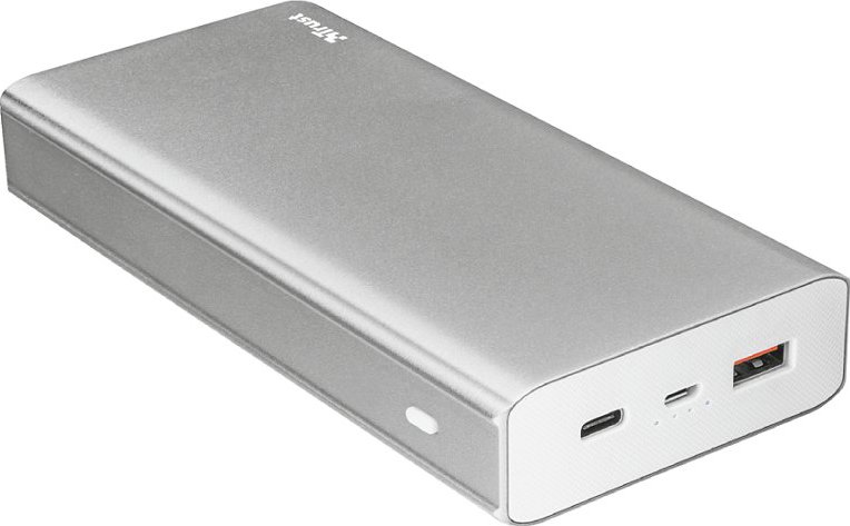 Trust Omni Plku 22790 - Zbozi.cz