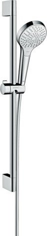 Hansgrohe Croma Select S 26560400 od 3 025 Kč - Zbozi.cz