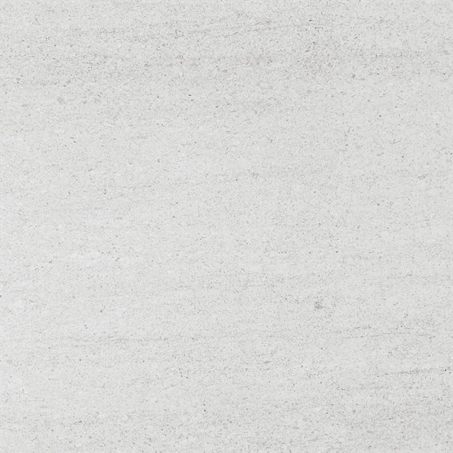 Rako Garda DAA3B568 - Zbozi.cz