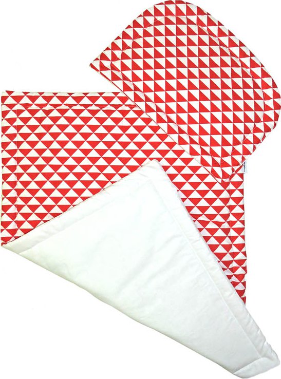 Gadeo Souprava plymo Vintage - Zbozi.cz