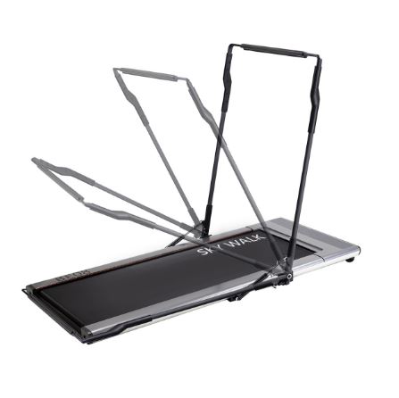 HMS BE08 Sky Walk - Zbozi.cz