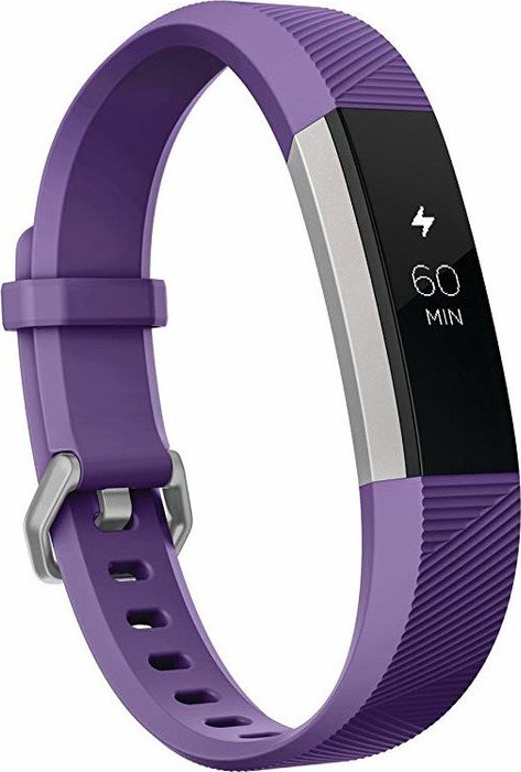Fitbit Ace Power Purple - Zbozi.cz