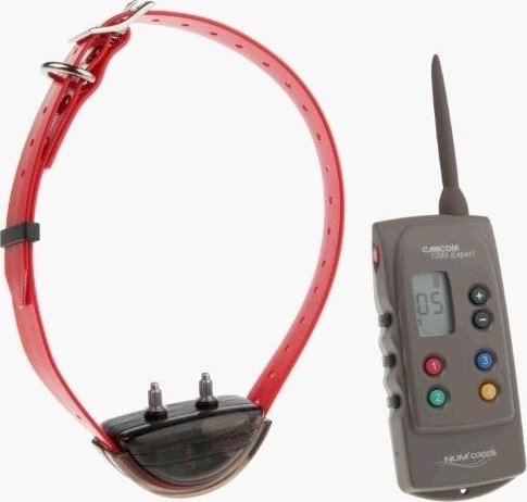 Canicom 1200 Experto pro 2 psy - Zbozi.cz