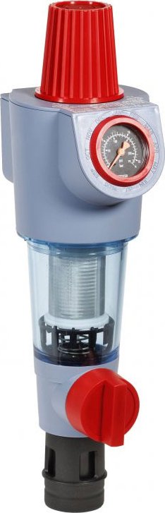 Honeywell FK74CS-3/4AA od 4 123 Kč - Zbozi.cz