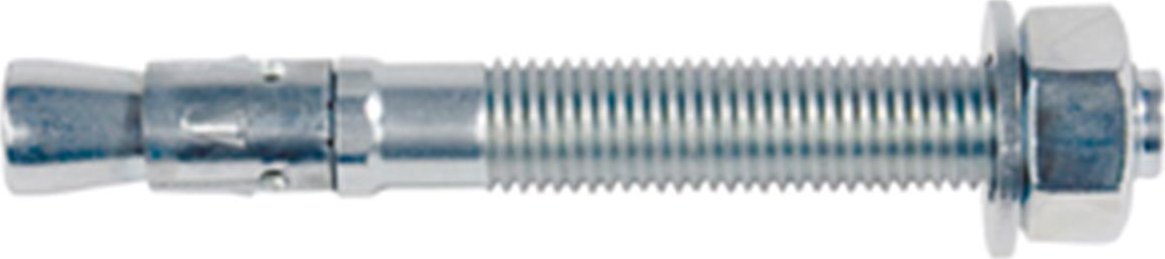 Fischer FBN II 16 x 145 10 ks od 82 Kč - Zbozi.cz