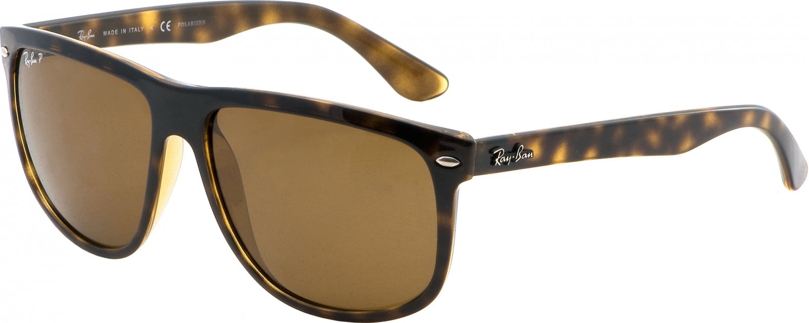 Ray-Ban RB4147 710/57 od 3 619 Kč - Zbozi.cz