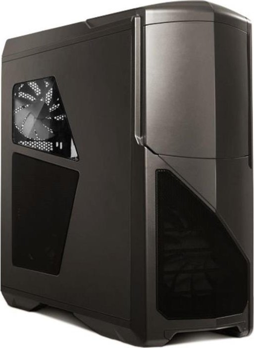 NZXT Phantom 630 - Zbozi.cz